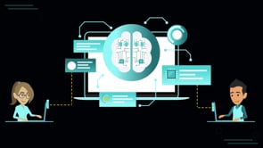 Protopia AI Recognized as a Cool Vendor in AI Governance and ...