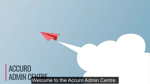 Welcome Admin Images