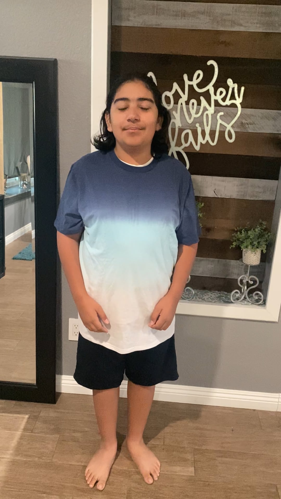 Aiden Rodriguez on Vimeo