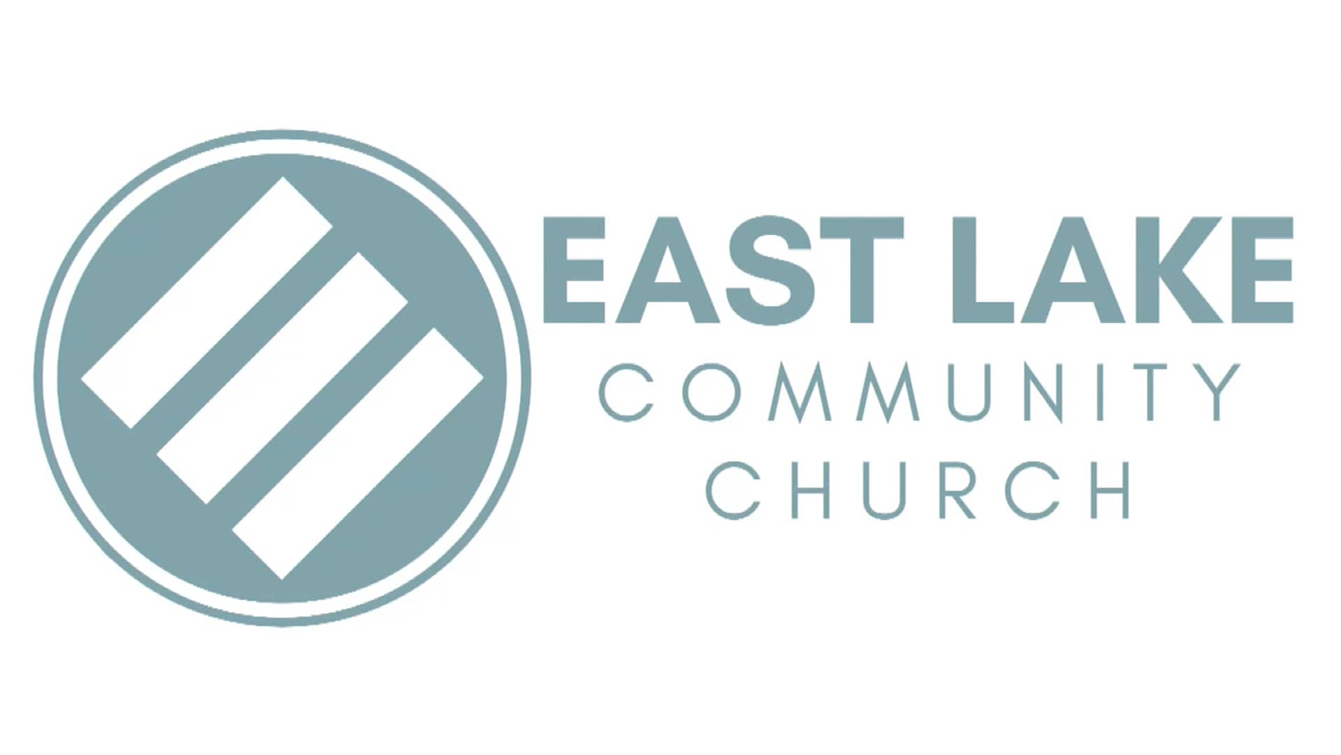 Live At East Lake on Vimeo