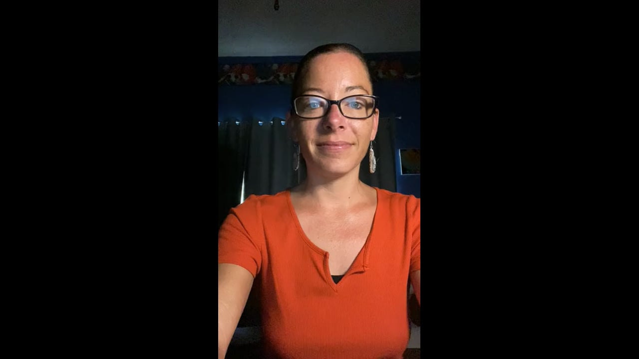 Bethany Minick, Marriage & Family Therapist, El Cajon, CA, 92021 ...