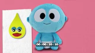 Potty Training Song on Vimeo