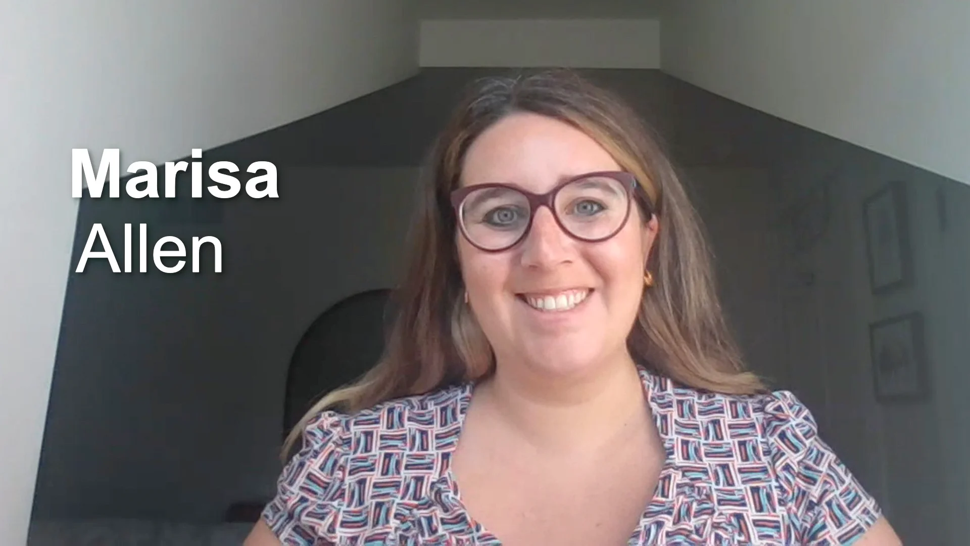 "More 2 Media" with Marisa Allen from MNI Targeted Media, a DotDash ...