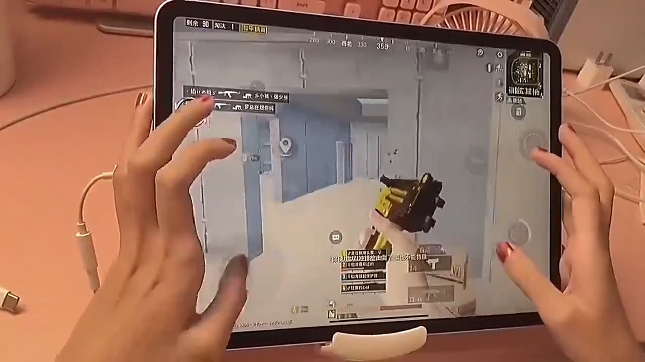 huawei_x10_tablet_p_c10.8_inch_android11.0[16_g_b_r_a_m512_g_b_r_o_m ...