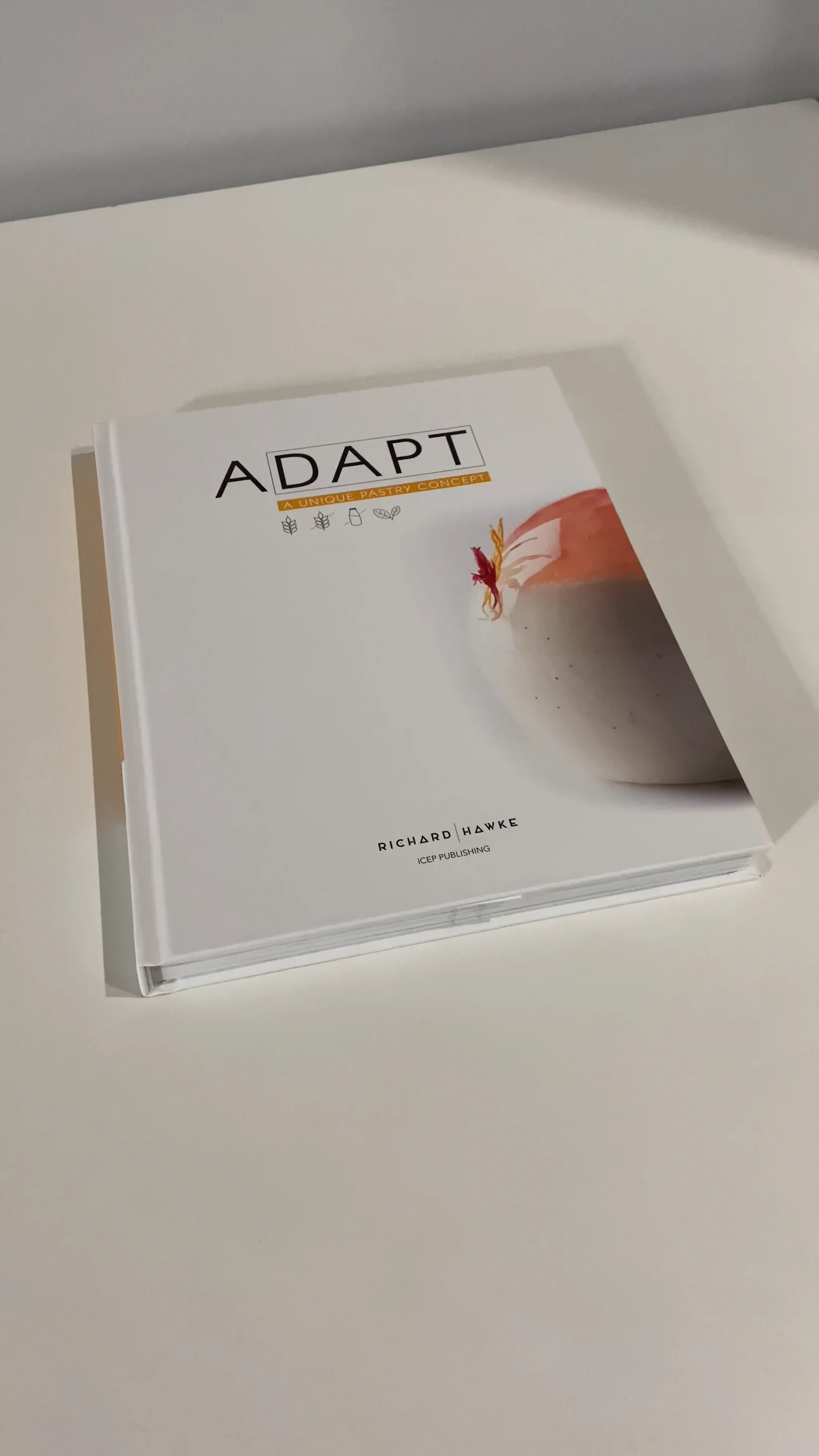 Adapt book.MOV on Vimeo