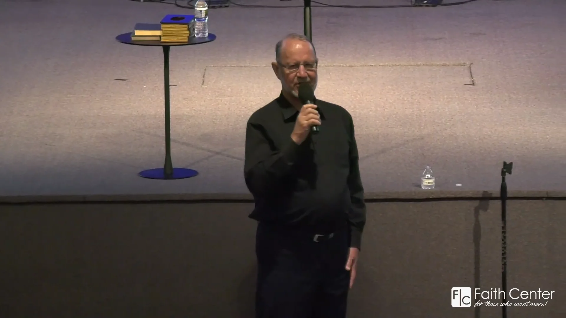 Dr. Lemmer Du Plessis