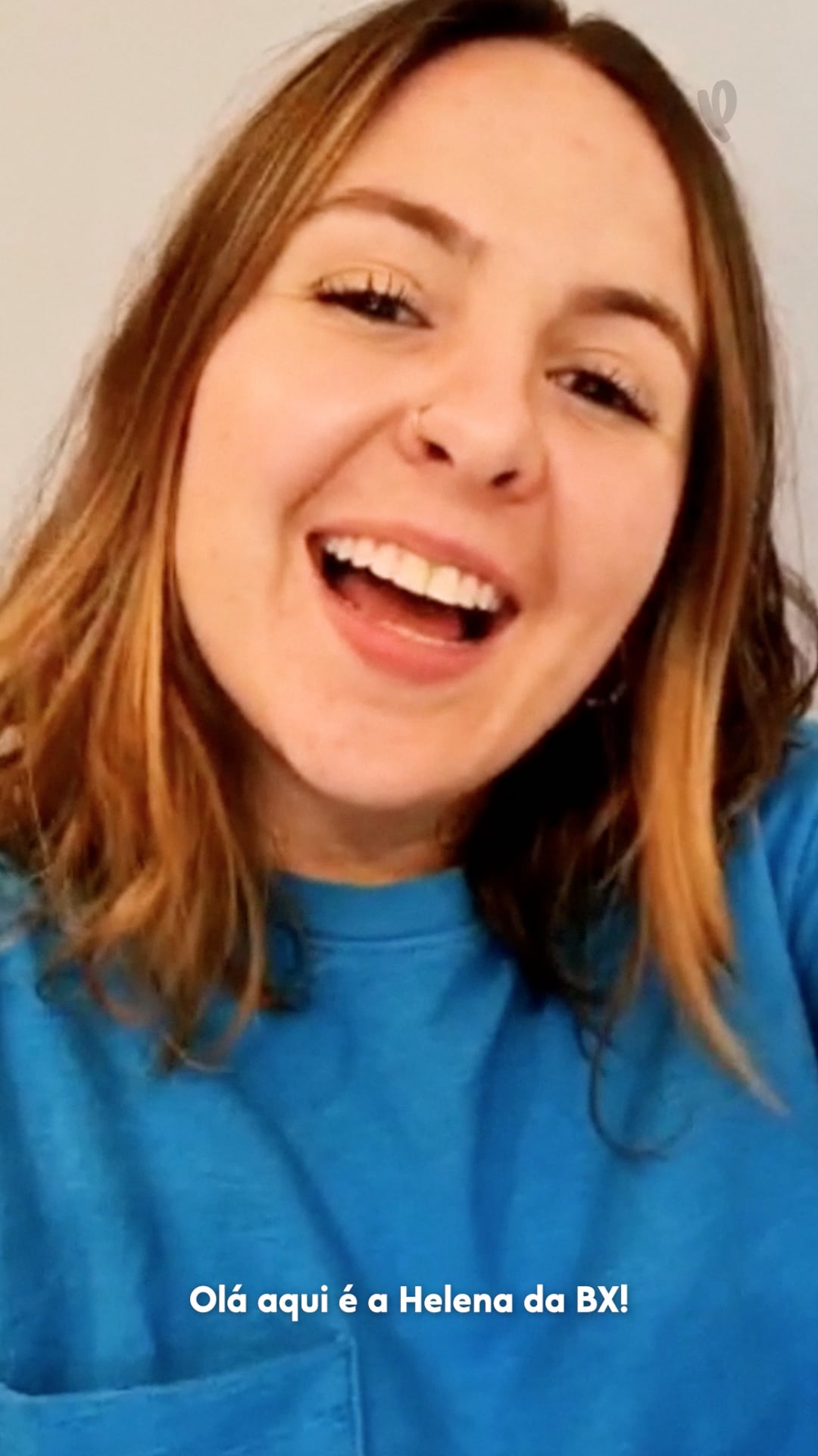 01 - DEPOIMENTO HELENA on Vimeo