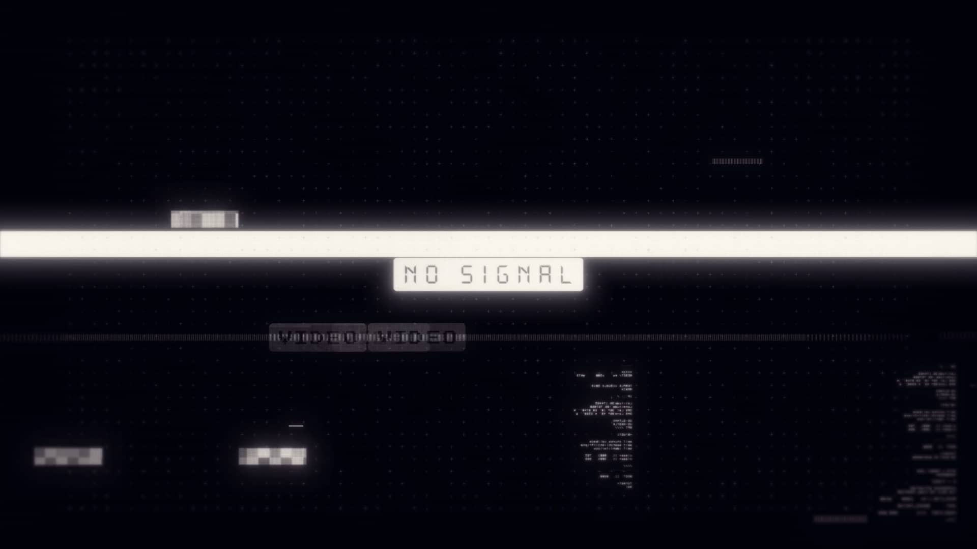 Glitch.mp4 on Vimeo