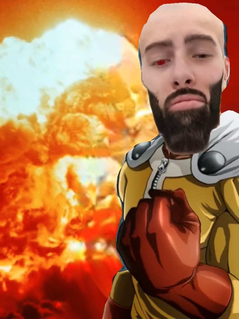 lv_0_20220627202444.mp4 on Vimeo