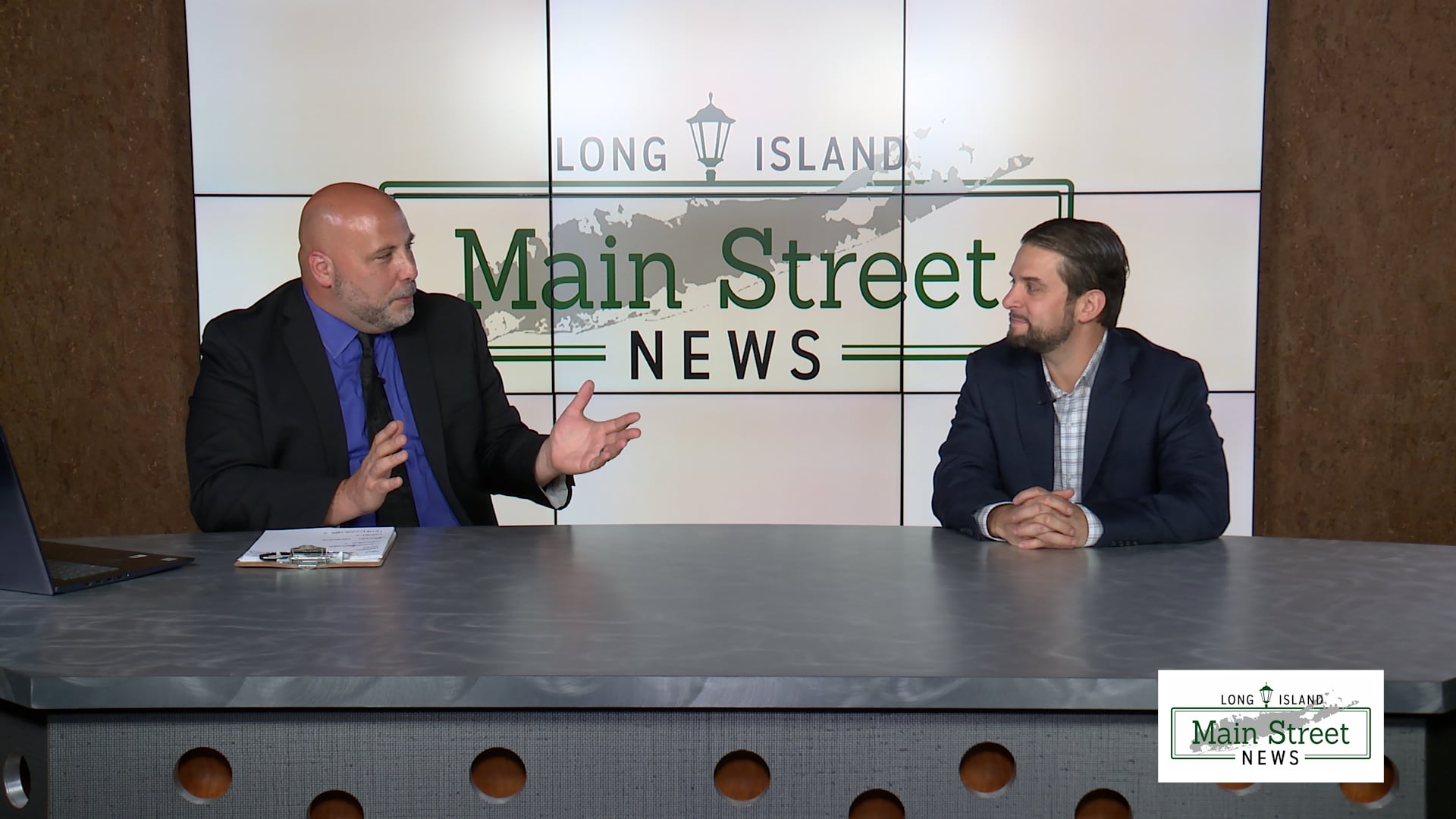 JOSH SLAUGHTER on Vimeo