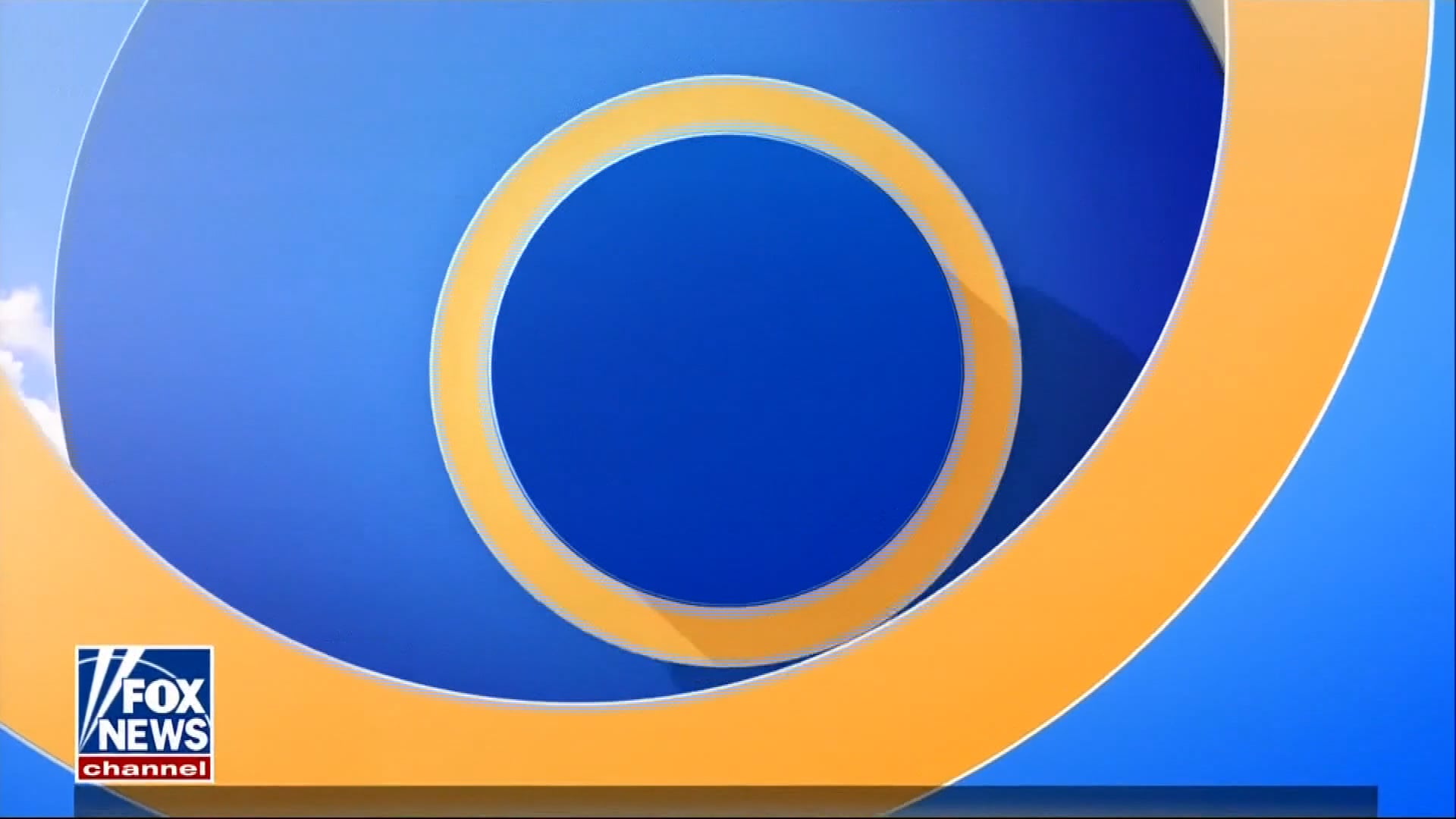 FOX & Friends Surfside Anniversary | Miami Mayor Suarez & Royal Palm ...