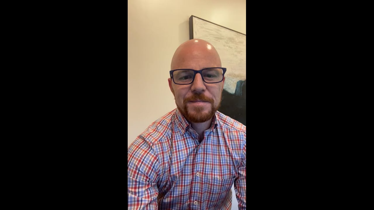 Dr. Jeremy Fowler, PsyD, Psychologist, Springfield, MO, 65808 ...