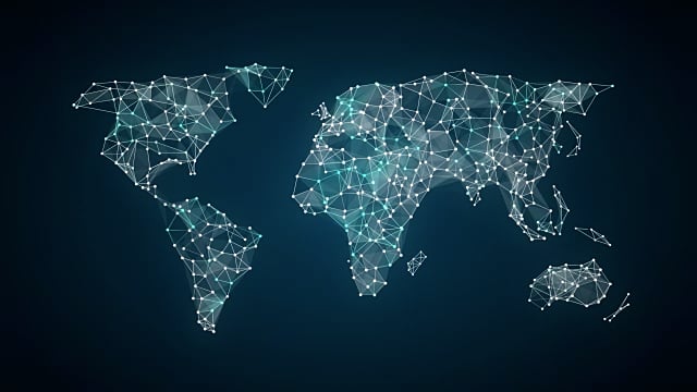 About Us | Atlas Innovation