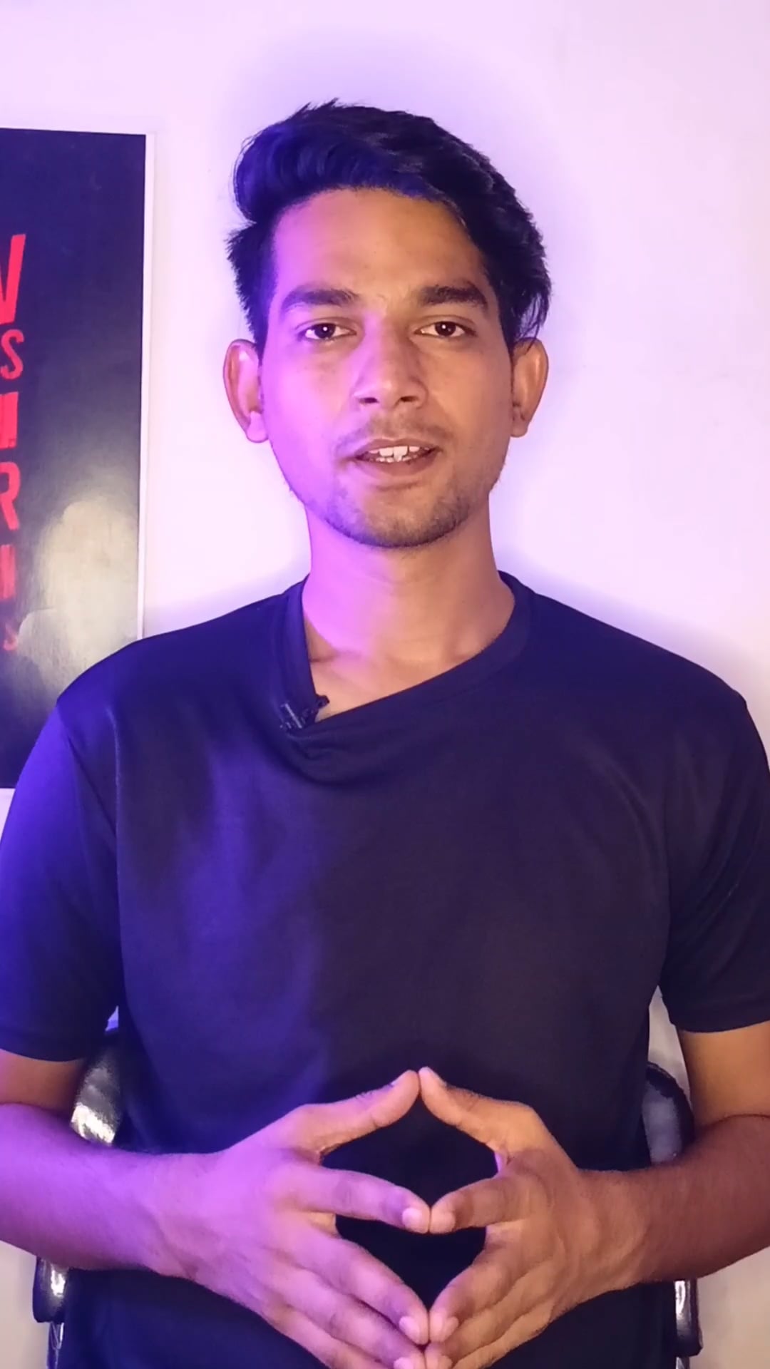 Wikipedia Business Model | Harsh Nahar | Editor - Mihir Rastogi on Vimeo