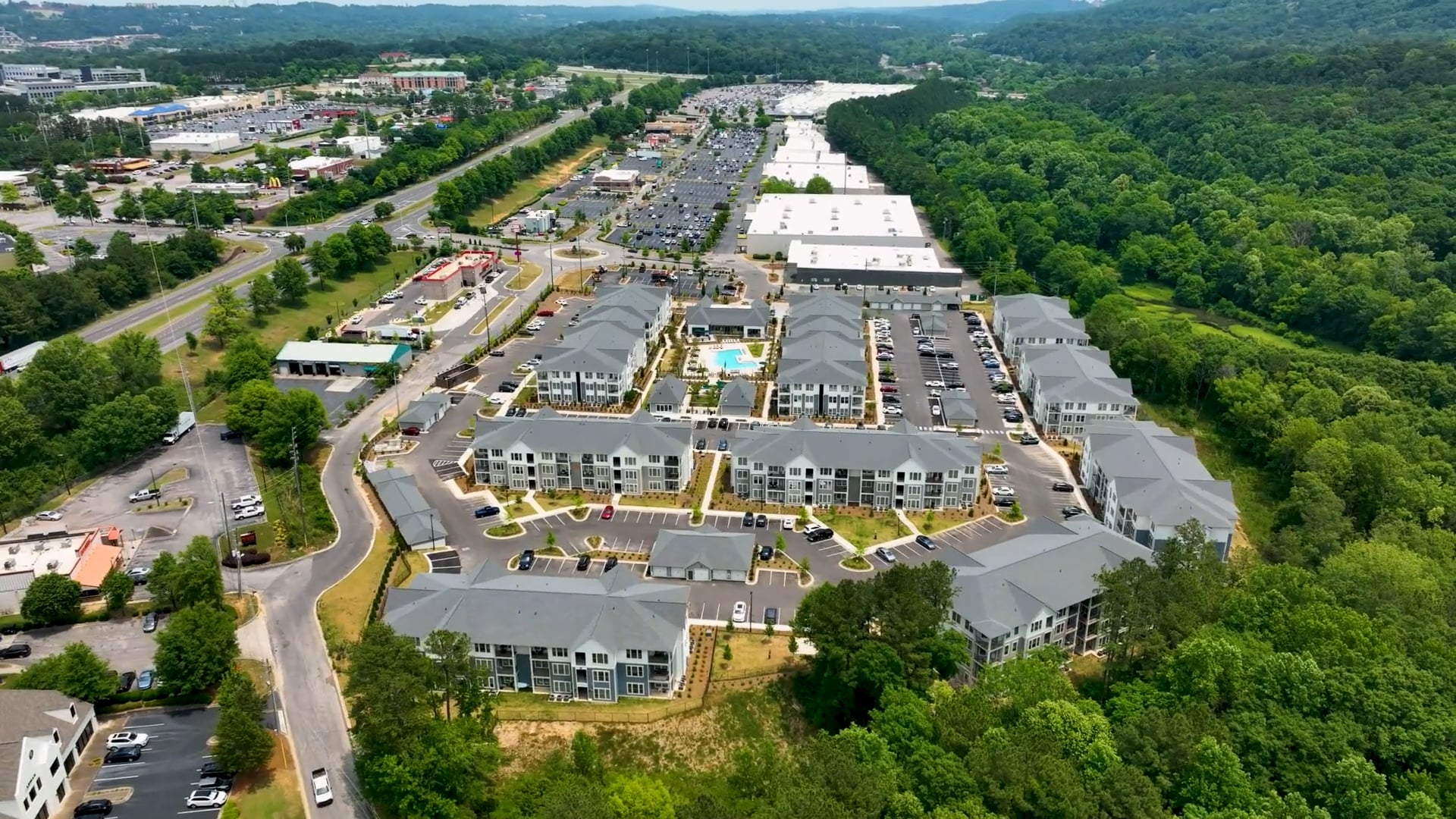 Estelle - Gallery on Vimeo