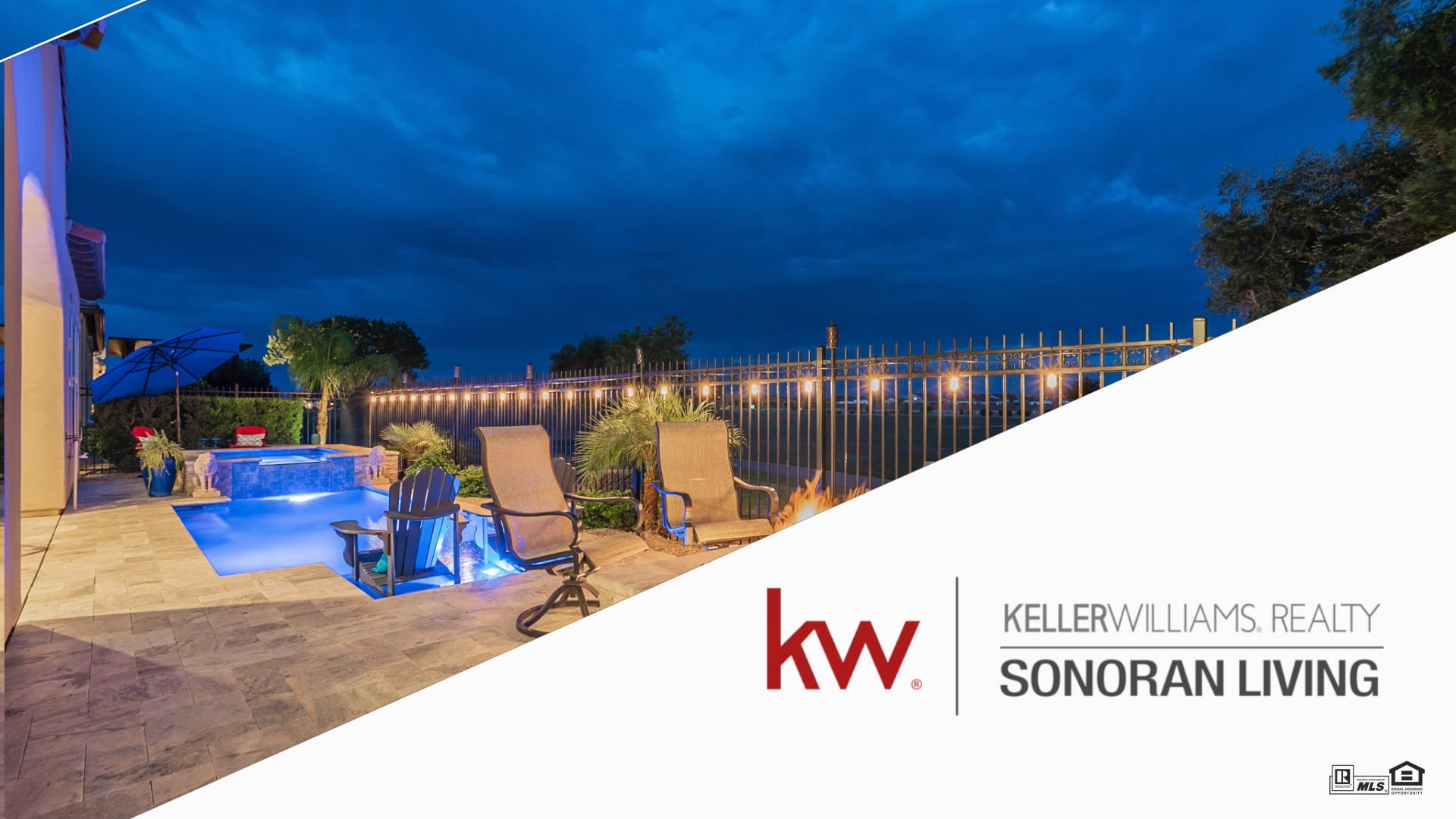 Slideshow - 37013 N. Stoneware Dr | Queen Creek, AZ (Branded) by Grady ...