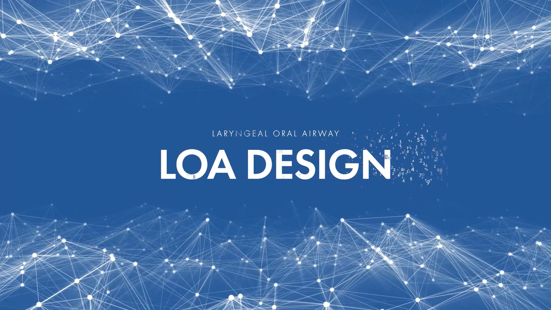 LOA_DESIGN on Vimeo
