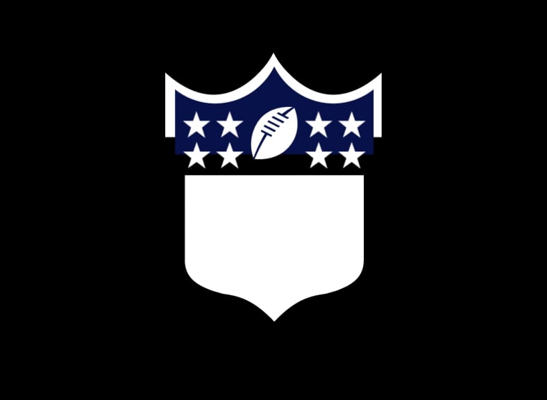 NFL on Vimeo