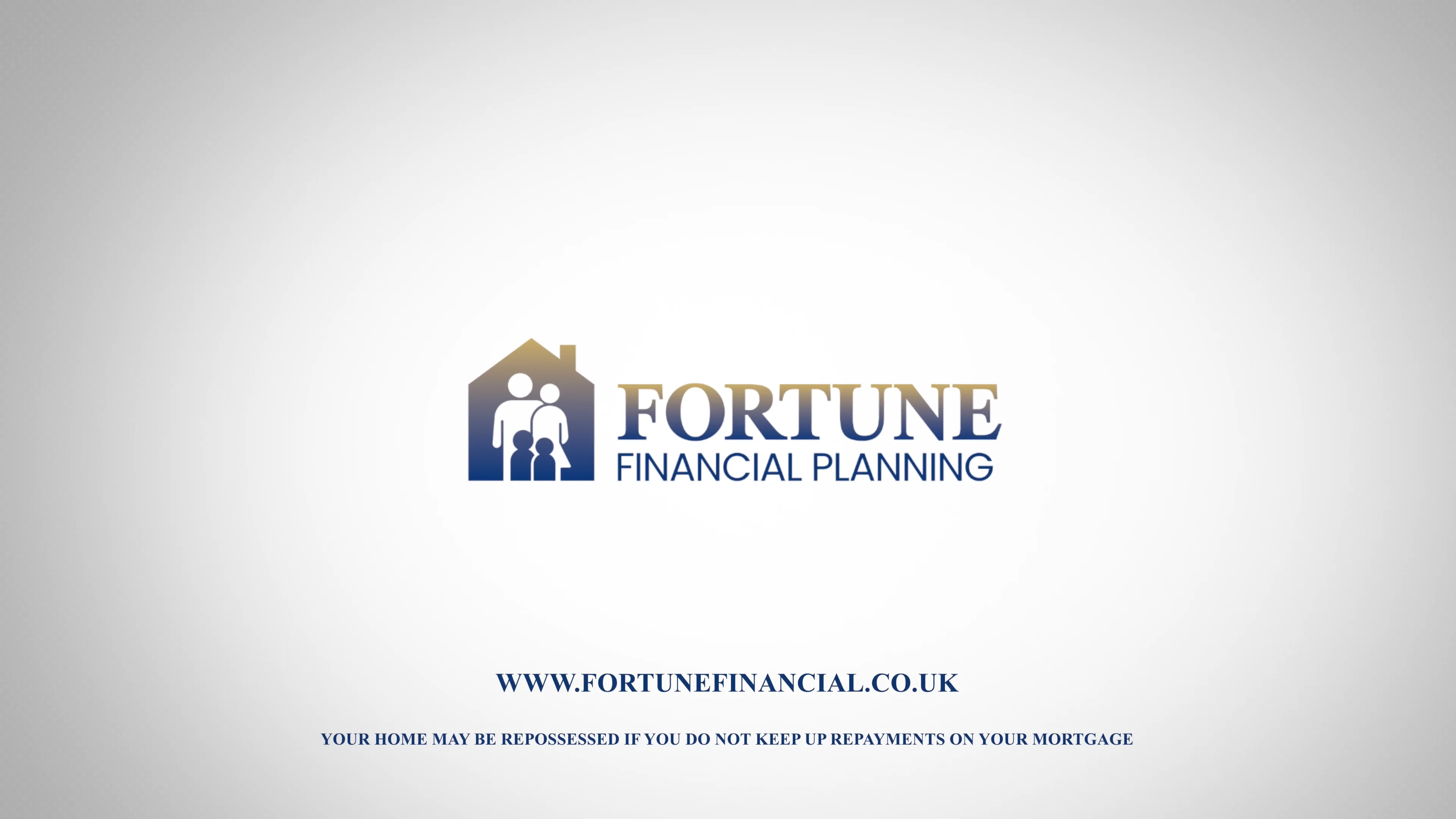 Fortune Financial Planning on Vimeo