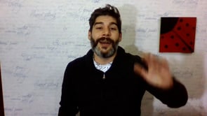 Matias M., English teacher with formal experience. | Learn with english ...