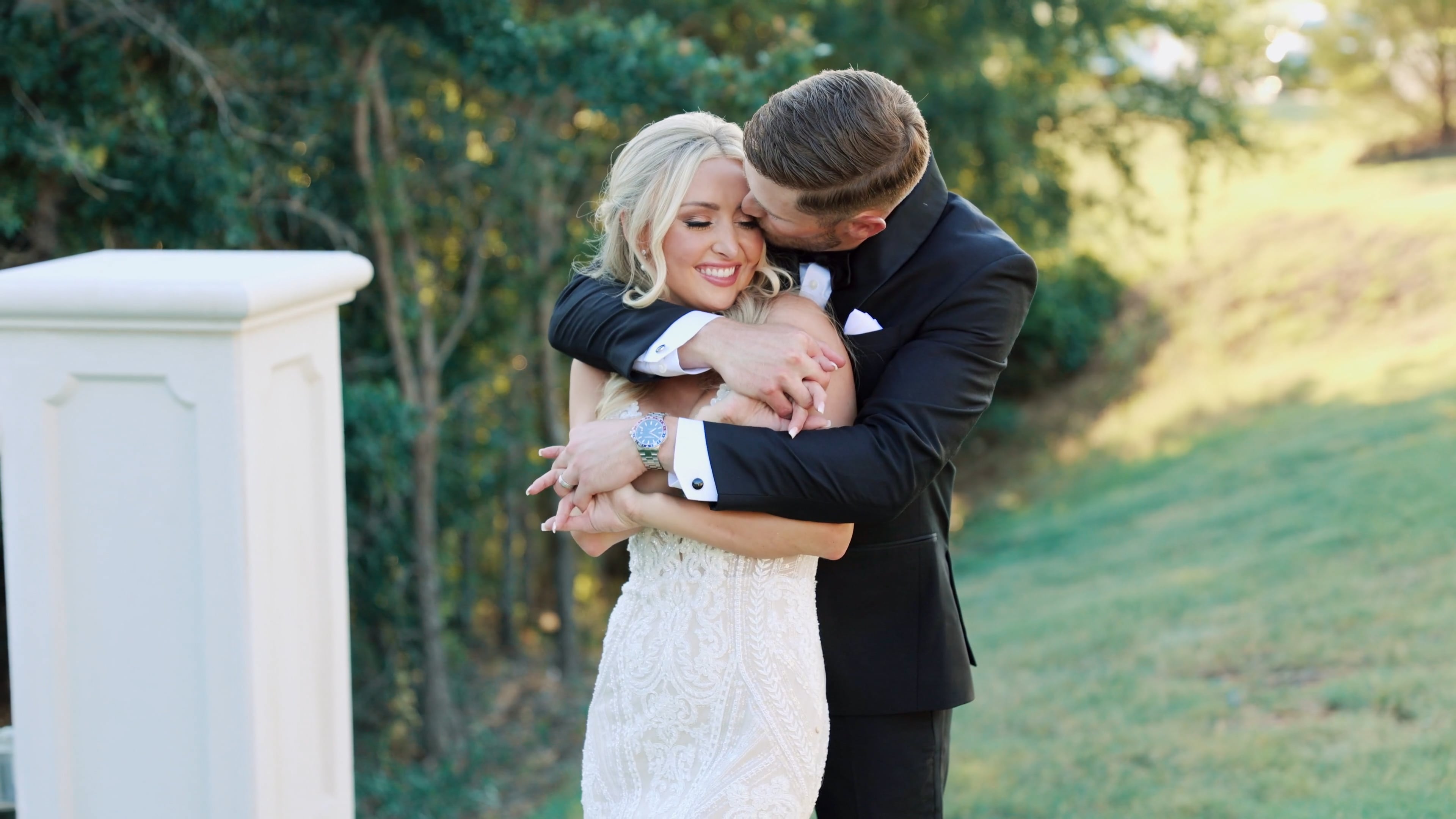 01. Brooke + Corey- Sneak Peek on Vimeo