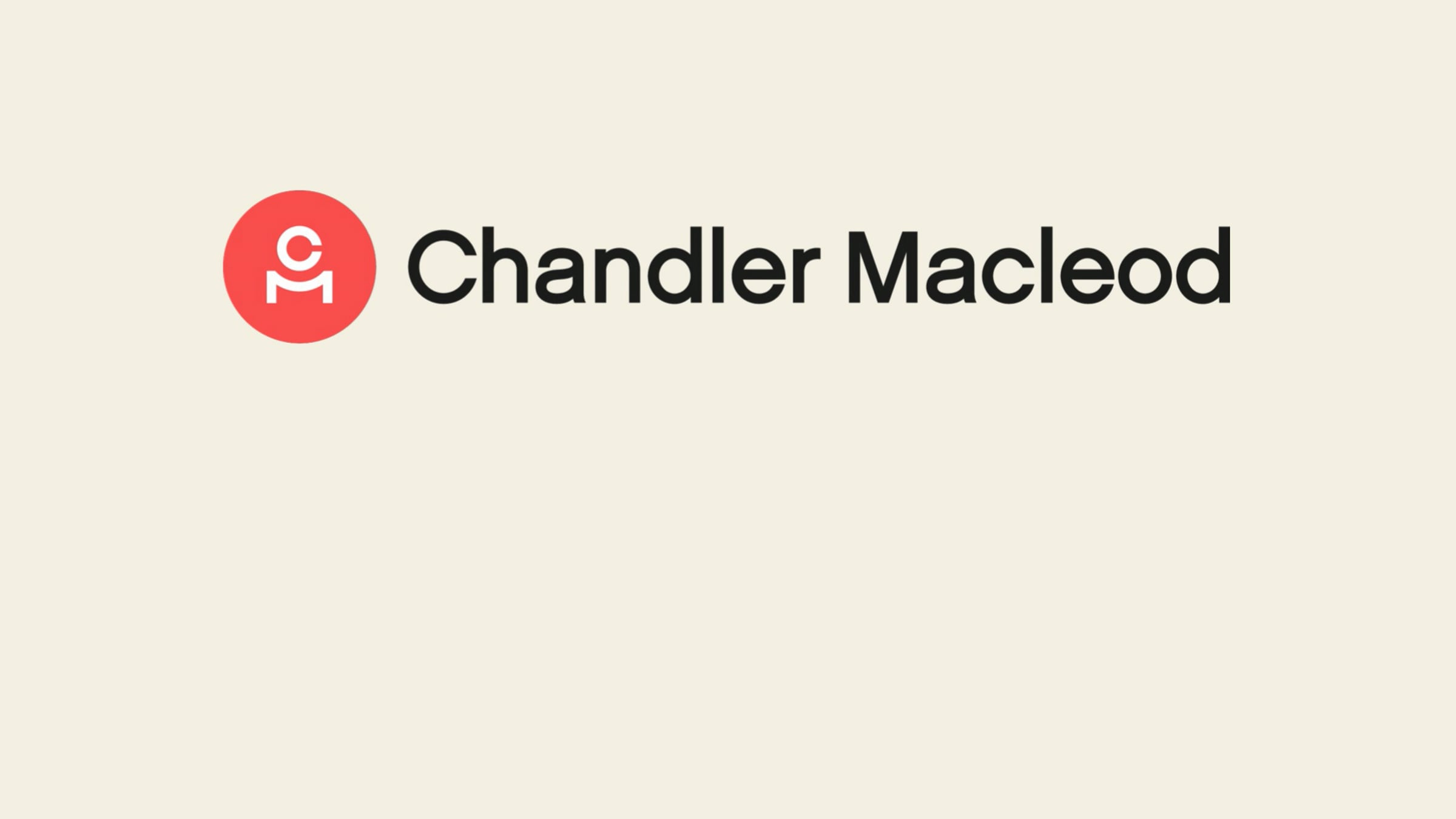 Chandler Macleod Candidate Assessment Briefing Video
