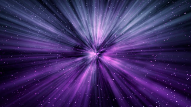 Des Rayons Laser Dispositif - Free video on Pixabay