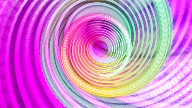 900+ Free Motion Graphics & Motion Videos, HD & 4K Clips - Pixabay