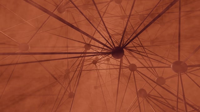 10+ Free Neurons & Brain Videos, HD & 4K Clips - Pixabay