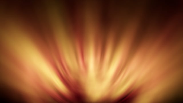 Rays, Heat, Light. Free Stock Video - Pixabay