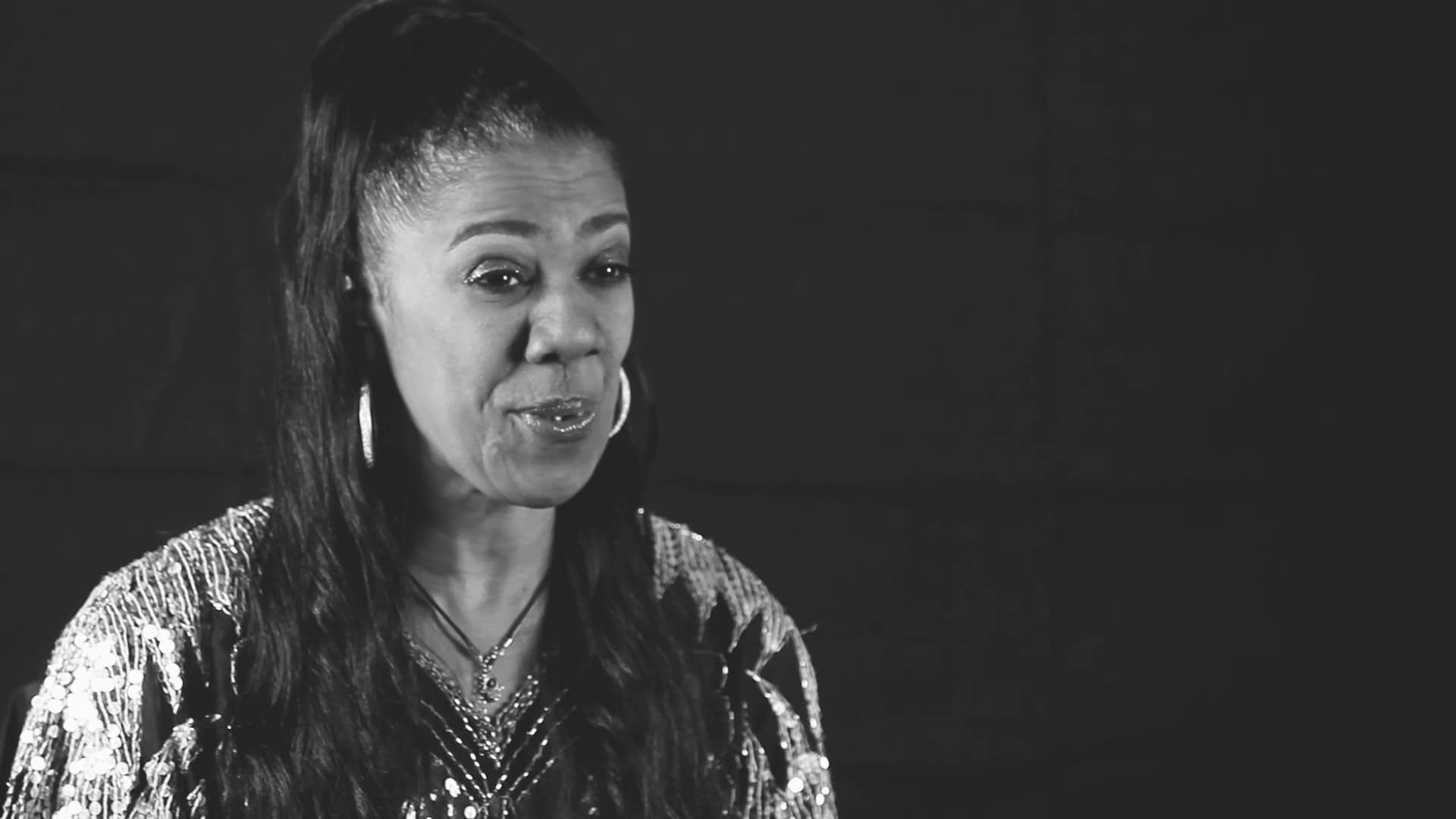 Ameila UBC Promo on Vimeo