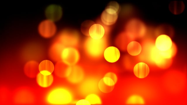 Light-Emitting Diode Videos: Download 103+ Free 4K & HD Stock Footage ...