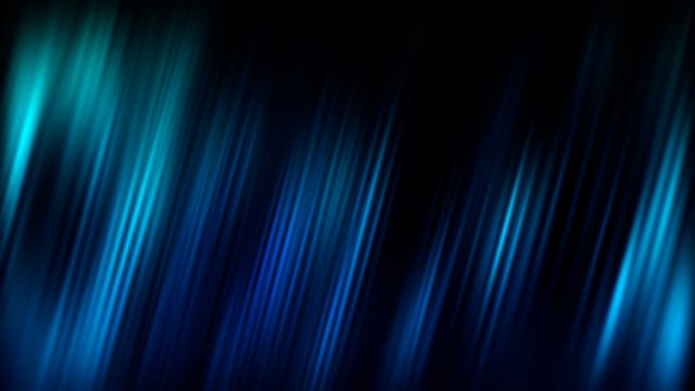 900+ Free Motion Graphics & Motion Videos, HD & 4K Clips - Pixabay