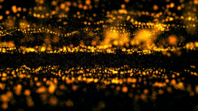 Texture Pattern Yellow Fire - Free video on Pixabay