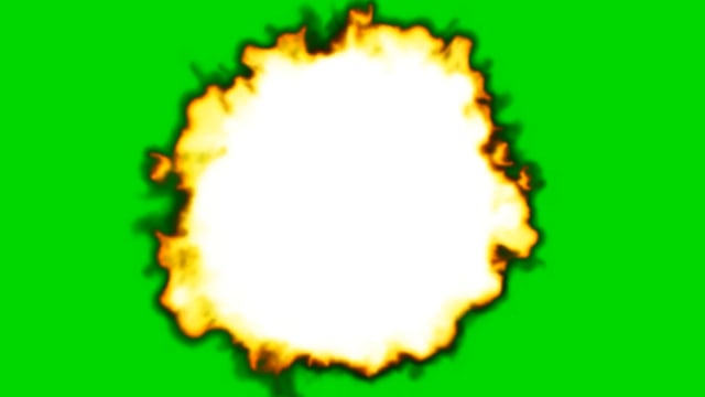 Explosion Grande Fond - Free video on Pixabay - Pixabay