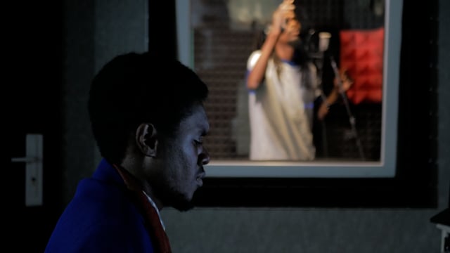 Microphone Videos: Download 142+ Free 4K & HD Stock Footage Clips - Pixabay