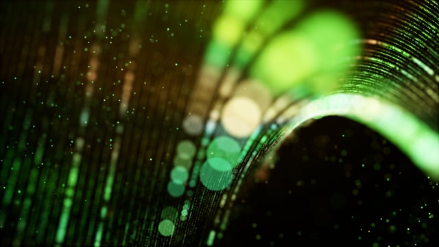 Light-Emitting Diode Videos: Download 103+ Free 4K & HD Stock Footage ...