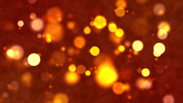 Diode Videos: Download 103+ Free 4K & HD Stock Footage Clips - Pixabay