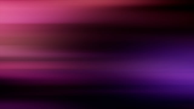 Wallpaper Light Texture Free Stock Video - Pixabay