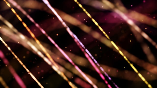 Light Digital Pattern - Free video on Pixabay