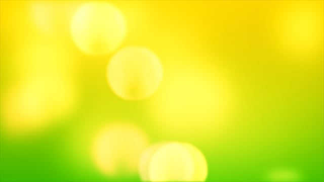 Luz Fondo De Pantalla - Free video on Pixabay - Pixabay