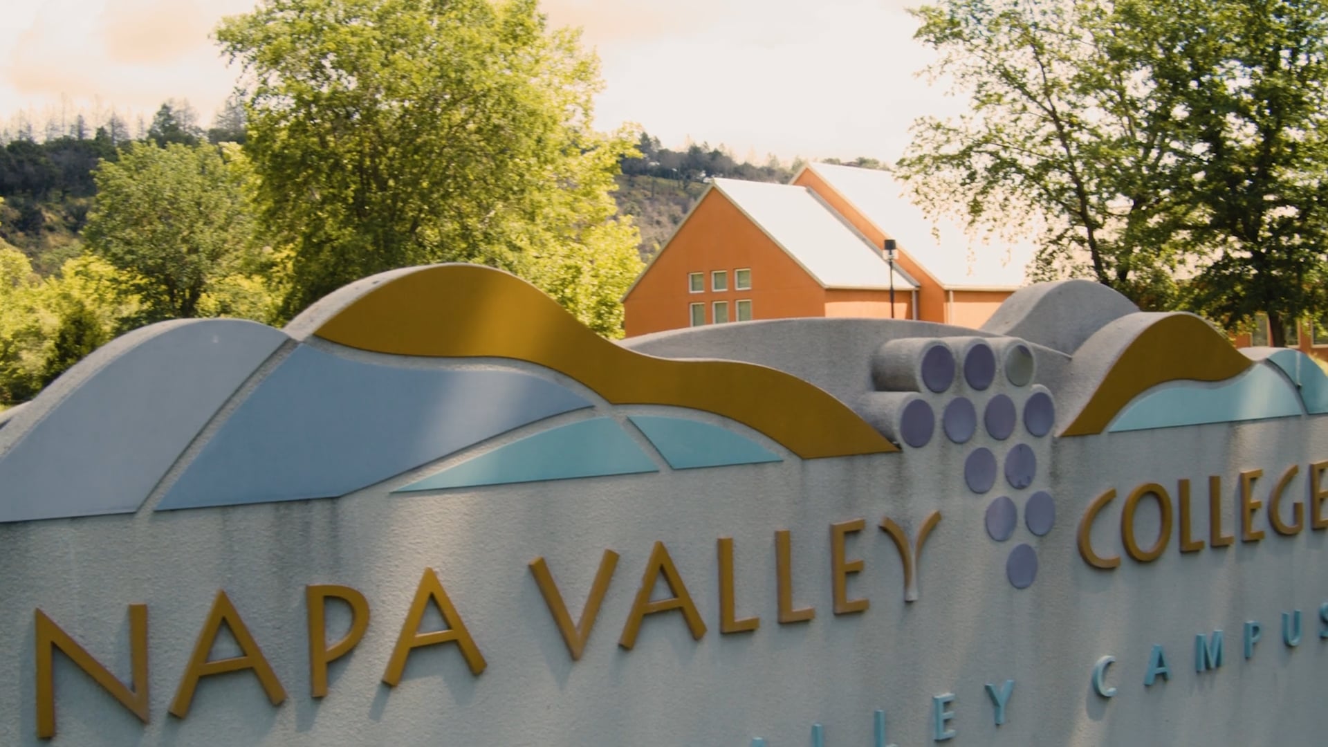 NVCCS Website Loop on Vimeo