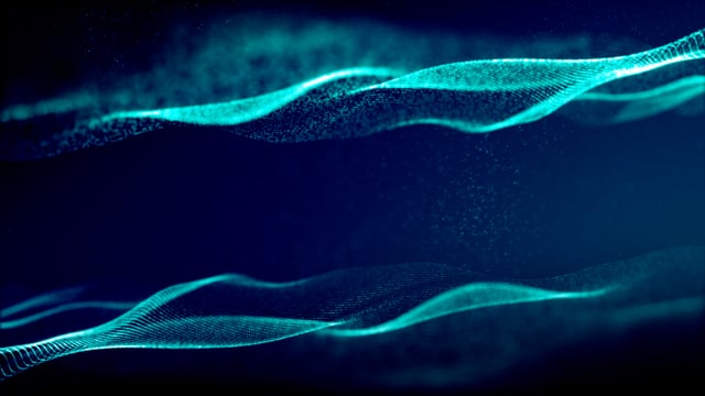 900+ Free Motion Graphics & Motion Videos, HD & 4K Clips - Pixabay