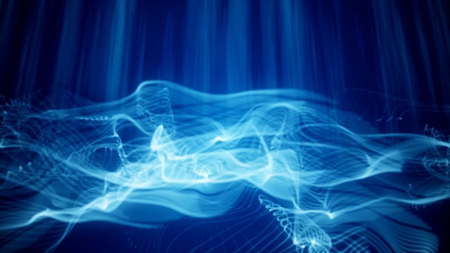 900+ Free Motion Graphics & Motion Videos, HD & 4K Clips - Pixabay