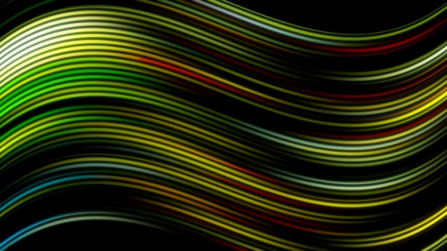 Plasma Pixel Texture - Free video on Pixabay