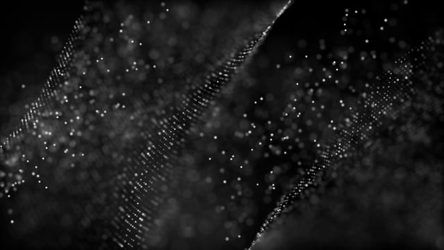 Stars Spider Web - Free video on Pixabay