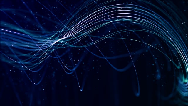 900+ Free Motion Graphics & Motion Videos, HD & 4K Clips - Pixabay