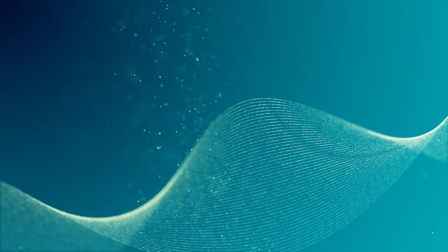 Jellyfish, Invertebrate, Ray. Free Stock Video - Pixabay