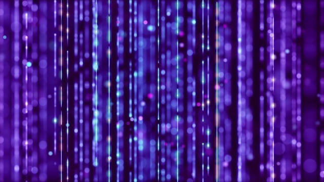 Pattern Backdrop Design - Free video on Pixabay