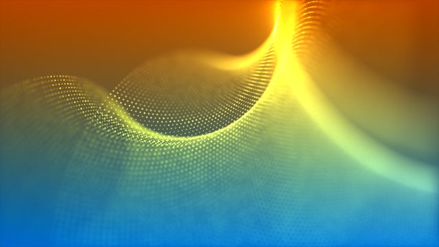 200+ Free Gradient & Background Videos, HD & 4K Clips - Pixabay